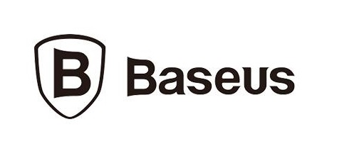 Аксессуары Baseus оптом из Китая по лучшей цене!